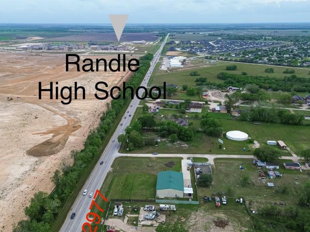 3150 Fm 2977 Road