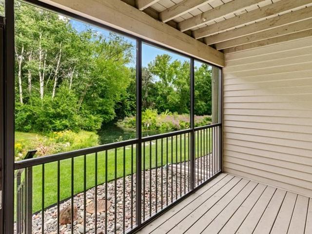 3150 Glen Oaks Ave Unit 108A, White Bear Lake, MN 55110