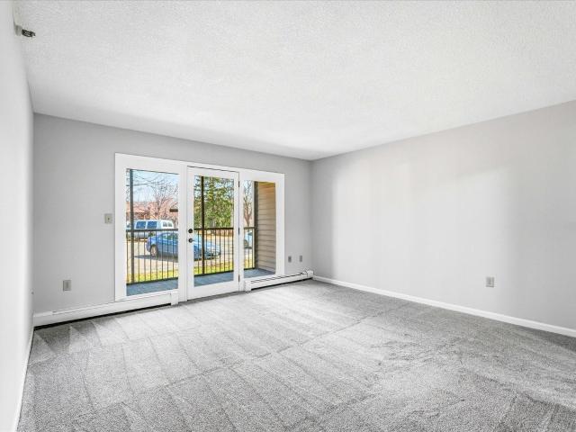 3150 Glen Oaks Avenue # 105A