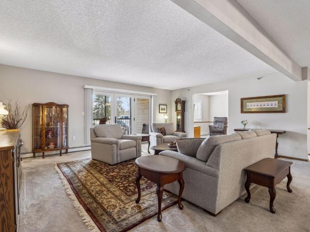 3150 Glen Oaks Avenue # 111A