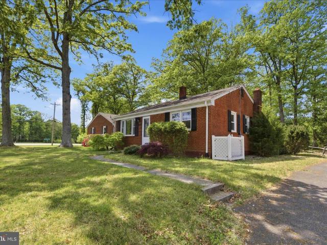 3150 Green Meadows Drive