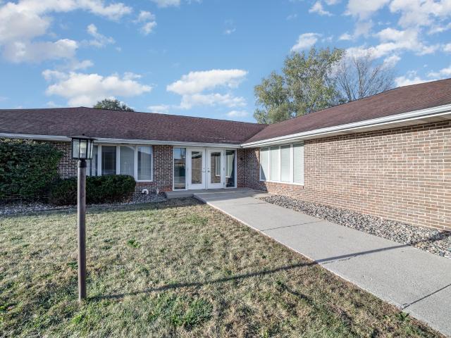 3150 Hallmark Court
