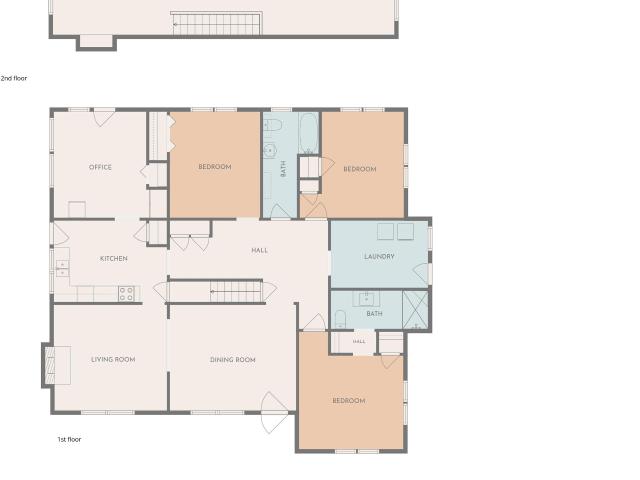 3150 Hendersonville Road