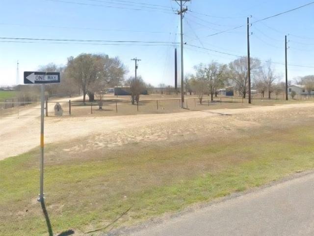 3150 Highway 90 E