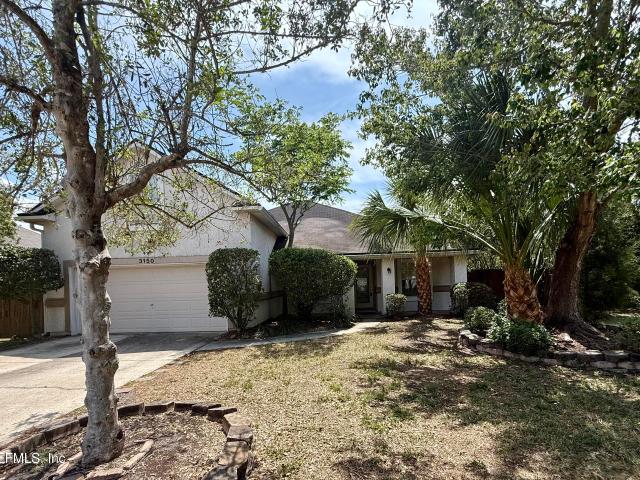 3150 Highland Grove Dr, Orange Park, FL 32065 | MLS #2142 | Compass