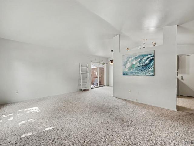 3150 Hidden Ridge Drive