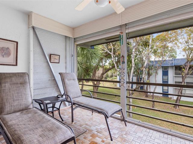 3150 Holiday Springs Blvd, Unit 308, Margate, FL 33063 | MLS #F10538