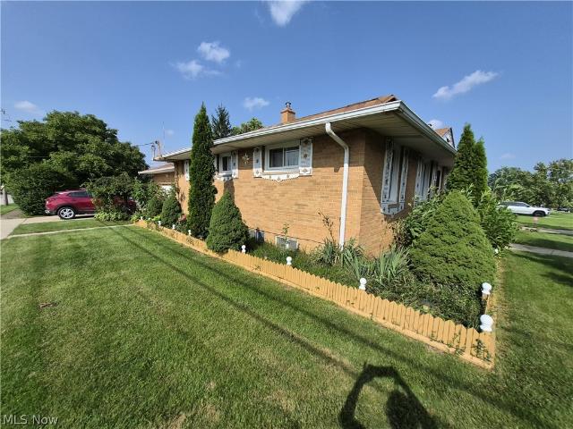 3150 Jeanne Drive