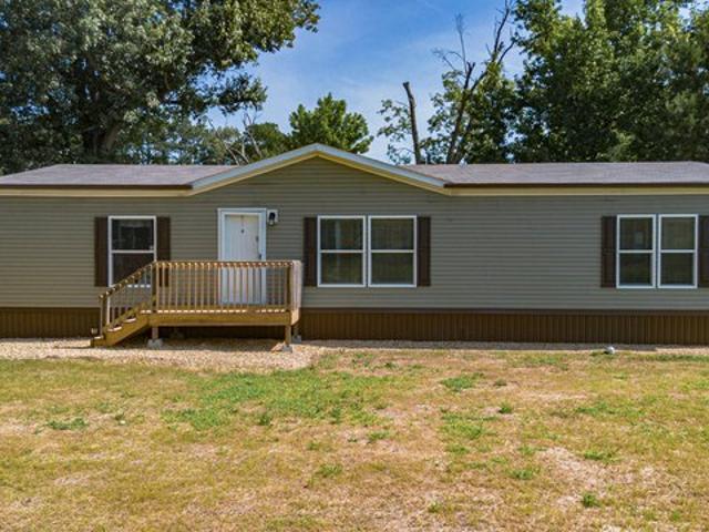 3150 Key Dr, Paducah, KY 42003