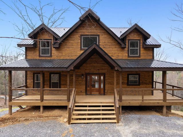 3150 Lexy Lane