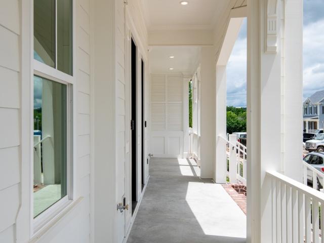3150 Long Branch Cir