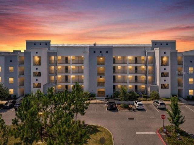3150 Paradox Cir Unit 405, Kissimmee, FL 34746