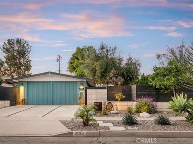 3150 Pattiz Ave, Long Beach, CA 90808