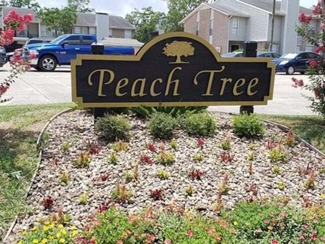 3150 Peachtree St, Corpus Christi, TX 78410