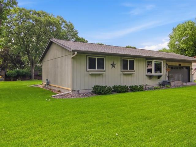 3150 Phoenix Ave, Eau Claire, WI 54703