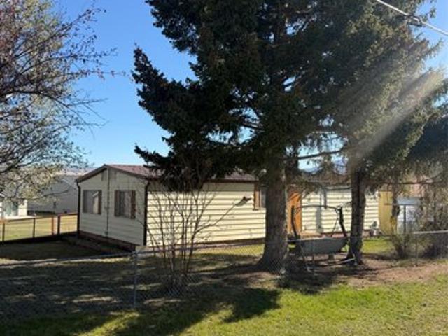 3150 Placer St, Butte, MT 59701