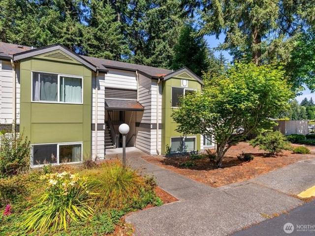 3150 rd Pl SW Apt U206, Federal Way, WA 98023