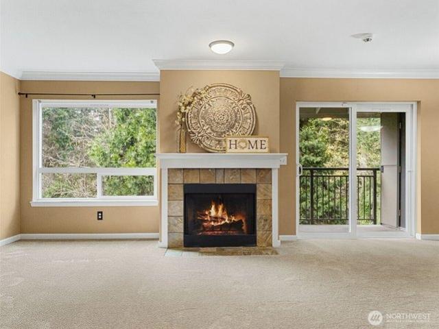 3150 rd Pl SW Apt G202, Federal Way, WA 98023