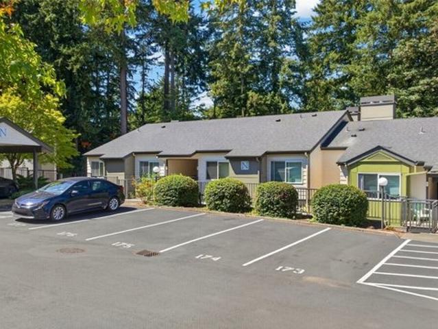3150 rd Pl SW Apt N201, Federal Way, WA 98023