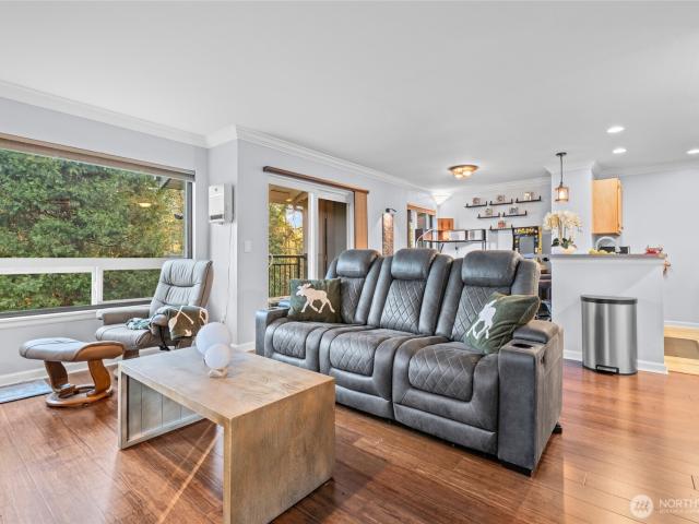 3150 rd Pl SW, Unit D201, Federal Way, WA 98023 | MLS #2504
