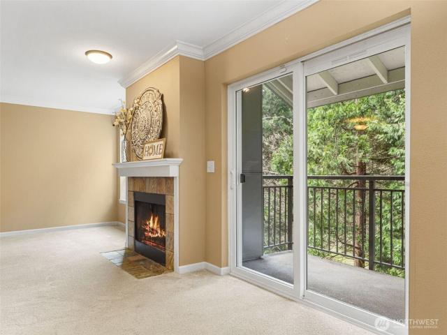 3150 rd Pl SW, Unit G202, Federal Way, WA 98023 | MLS #2498