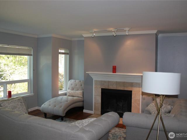 3150 rd Place SW # N202