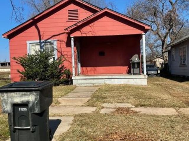 3150 Regent St, Shreveport, LA 71109