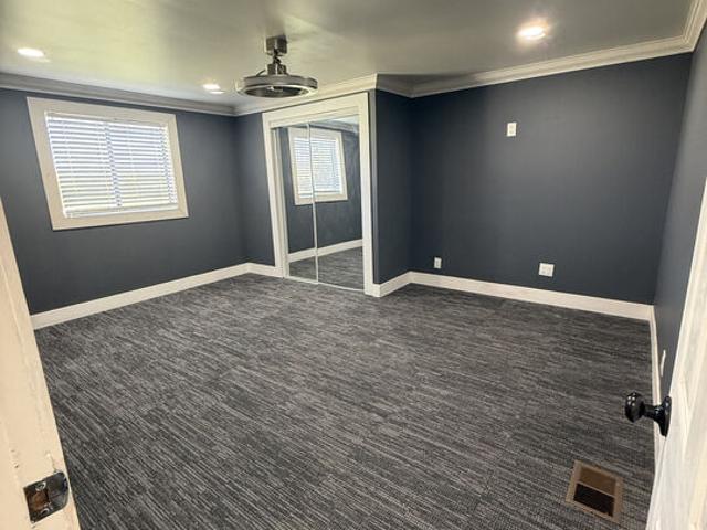 3150 Stone Ave, Rosamond, CA 93560 | MLS #26666 | Compass