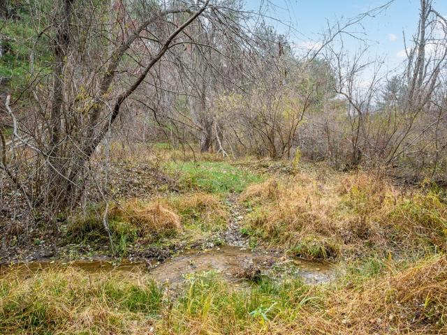 3150 Stonewall Rd Ne