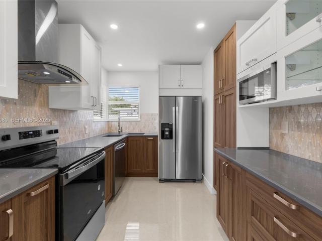 3150 SW 39th Ave, West Park, FL 33023 | Compass