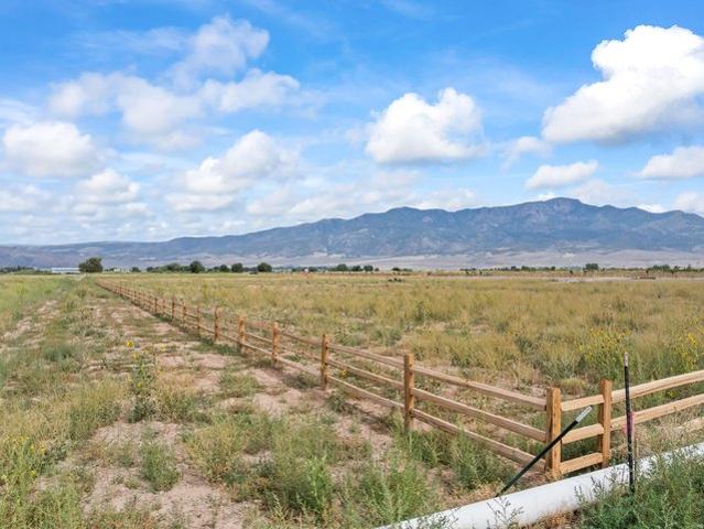 3150 S 1870 W Unit 1, Richfield, UT 84701