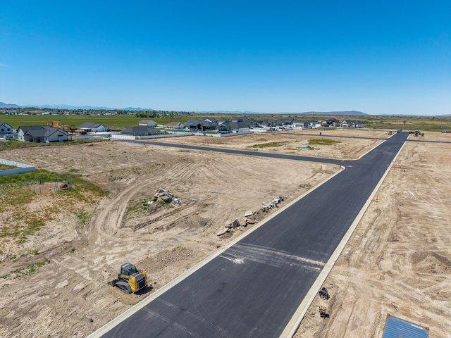 3150 S 5175 W Unit 201, Hooper, UT 84315