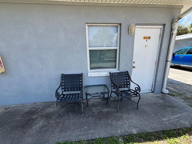 3150 S. Atlantic Avenue Studio Apartment for Rent at 3150 S Atlantic Ave, Daytona Beach, FL 32118