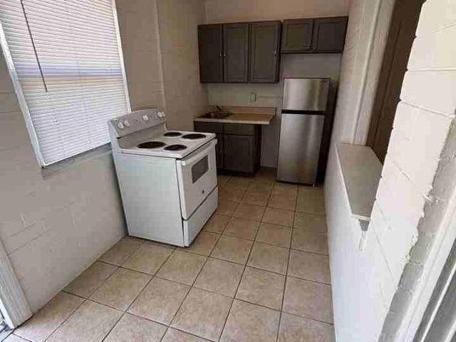 3150 S. Atlantic Avenue 1 Bedroom Apartment for Rent at 3150 S Atlantic Ave, Daytona Beach, FL 32118