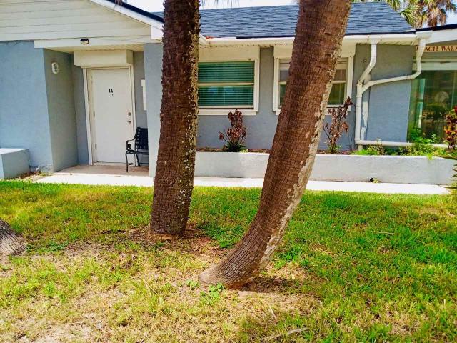 3150 S. Atlantic Avenue 1 Bedroom Apartment for Rent at 3150 S Atlantic Ave, Daytona Beach, FL 32118