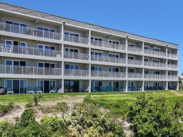 3150 S Fletcher Ave Apt 107, Fernandina Beach, FL 32034