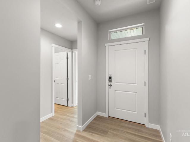 3150 S Maple Rnch Way, Nampa, ID 83686 | Compass