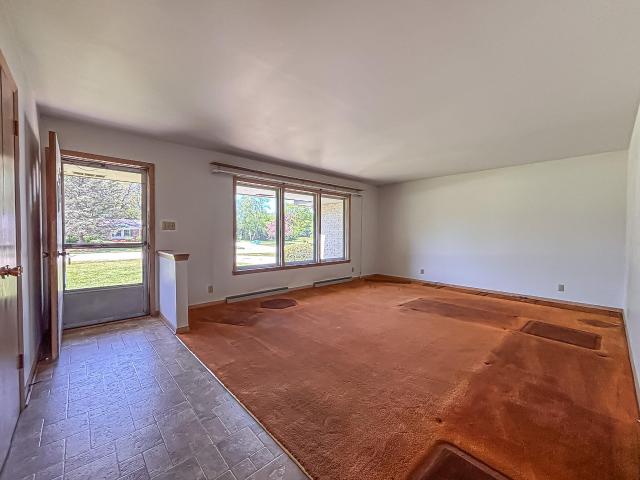 3150 S Ventura Dr