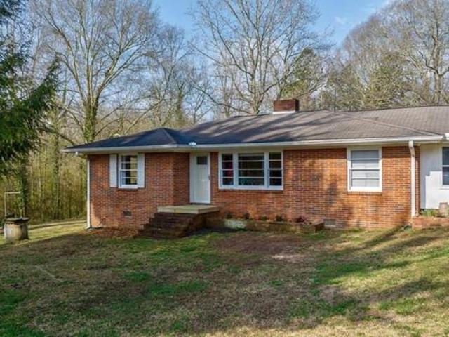 3150 Sanford Rd, Nicholson, GA 30565