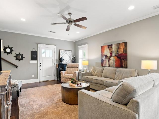 3150 Sawyer Drive