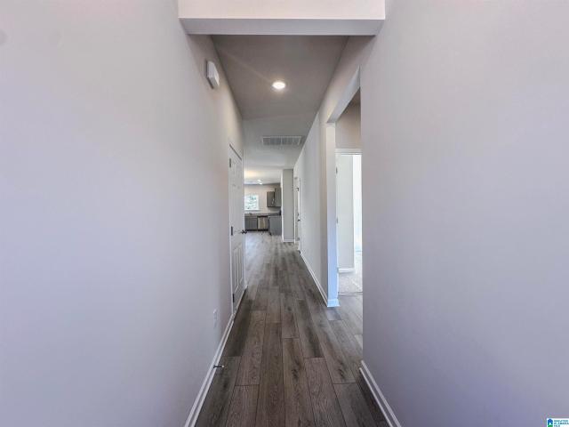 3150 Sayers Road
