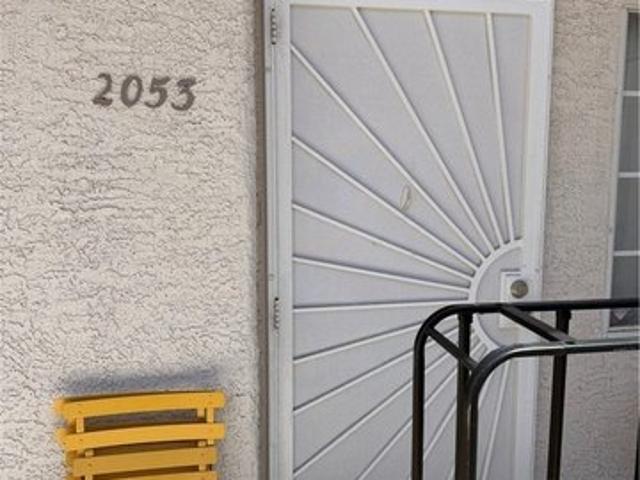 3150 Soft Breezes Dr Apt 2053, Las Vegas, NV 89128
