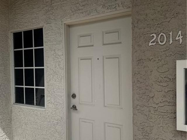 3150 Soft Breezes Dr Apt 2014, Las Vegas, NV 89128