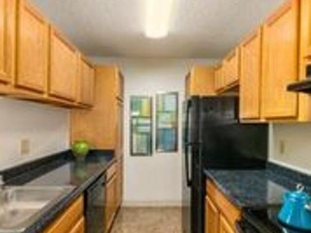 3150 South Tamarac Drive 1 Bedroom Apartment for Rent at 3150 S Tamarac Dr, Denver, CO 80231 Hampden