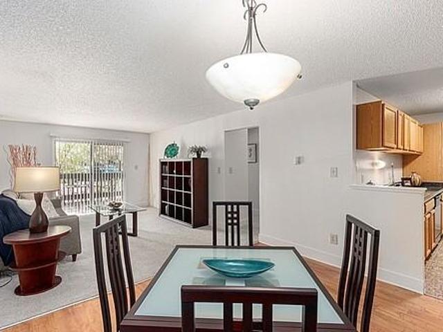 3150 South Tamarac Drive 1 Bedroom Apartment for Rent at 3150 S Tamarac Dr, Denver, CO 80231 Hampden