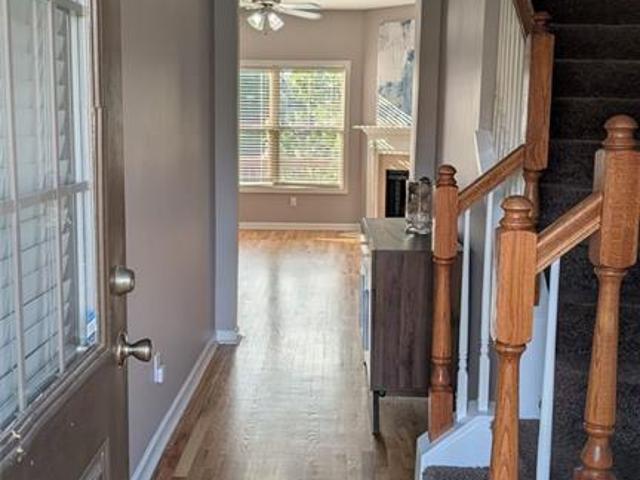 3150 Thorngate Court