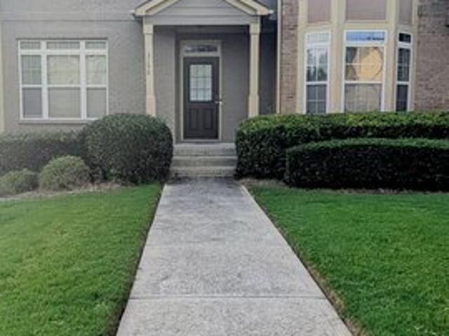 3150 Thorngate Ct, Snellville, GA 30078