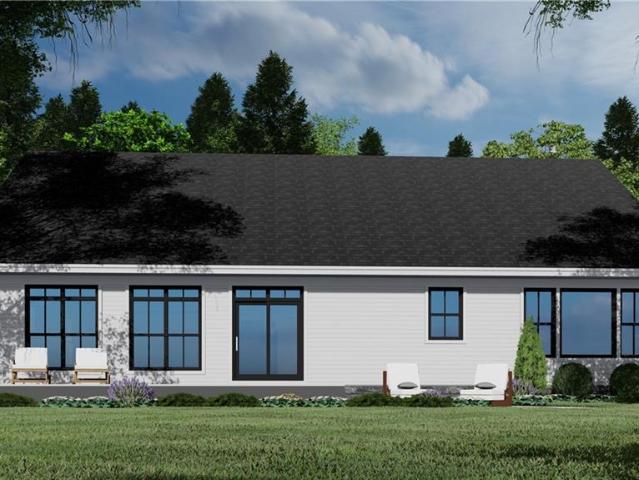 3150 Trickum Rd, Lot 1, Marietta, GA 30066 | MLS #7670