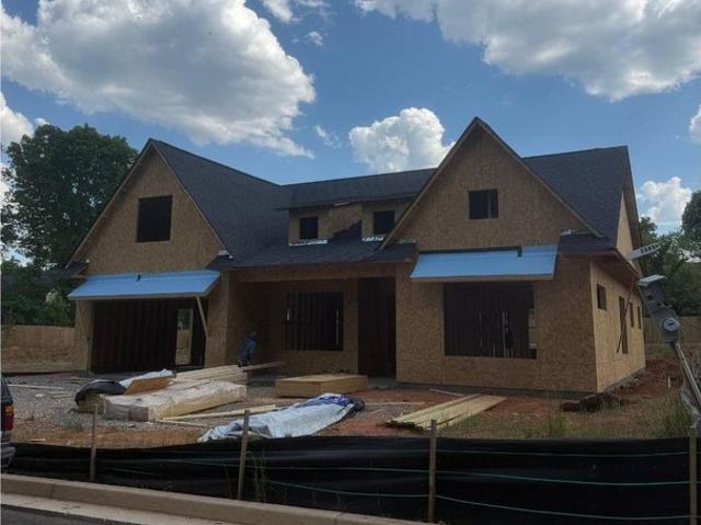 3150 Trickum Rd NE Lot 7, Marietta, GA 30066
