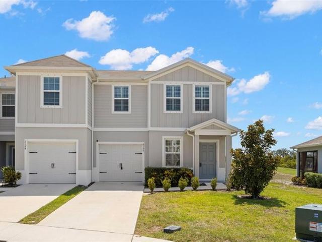 3150 Victoria Inlet Dr, Holiday, FL 34691